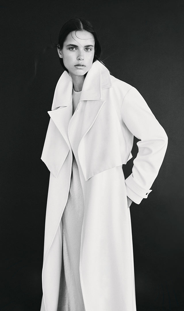 the-brand – Abadia